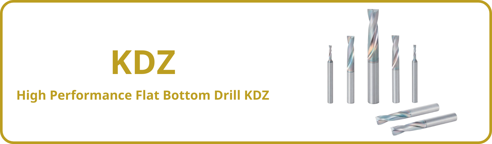 News | Cutting Tools | KYOCERA Asia Pacific