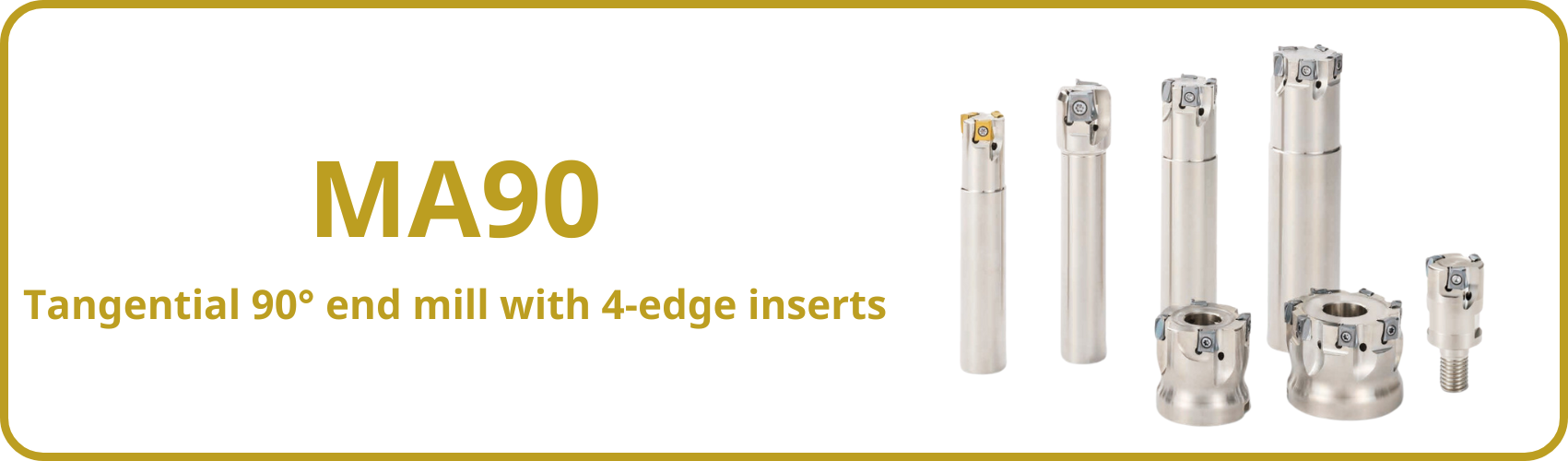 News | Cutting Tools | KYOCERA Asia Pacific