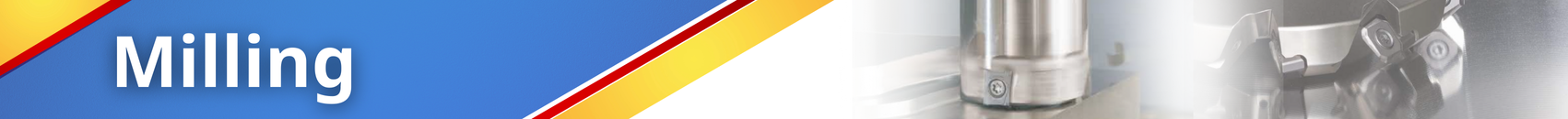 News | Cutting Tools | KYOCERA Asia Pacific