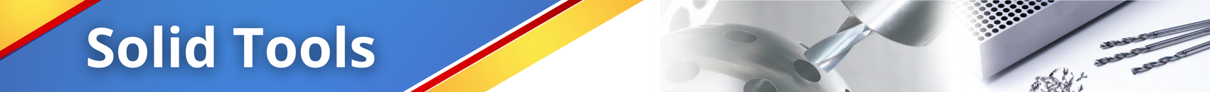 News | Cutting Tools | KYOCERA Asia Pacific