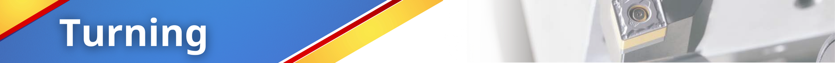 News | Cutting Tools | KYOCERA Asia Pacific