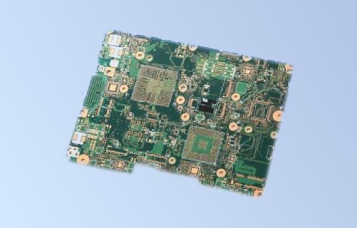 Organic Packages | KYOCERA Asia-Pacific